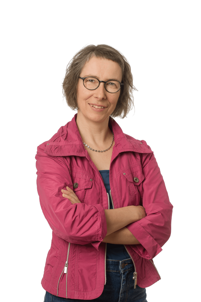Birgit Fuchs | Kommunikationstraining | Coaching | Mediation