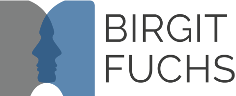 Birgit Fuchs | Kommunikationstraining | Coaching | Mediation
